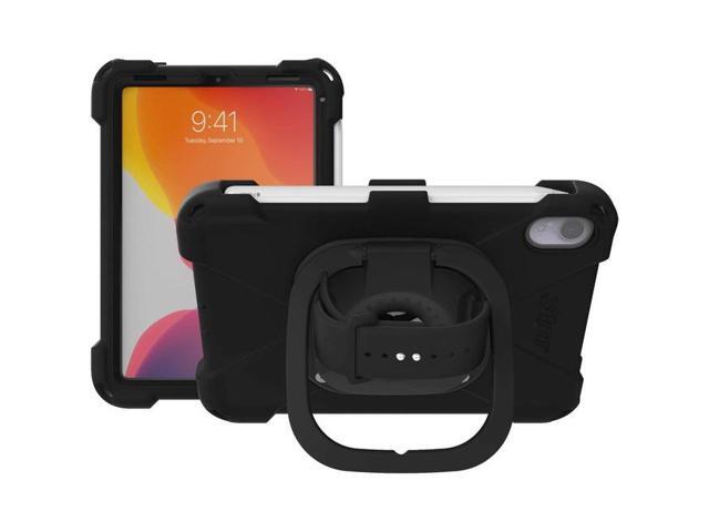 Click here for The Joy Factory aXtion Bold MP+ Rugged Carrying Ca... prices