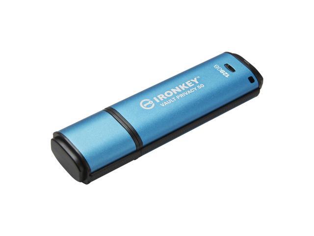 Click here for Kingston IronKey Vault Privacy 50 128GB Encrypted... prices