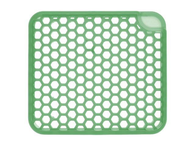 Click here for OURFRESH AIRFRESHENER  CUCUMBER MELON  8/BOX prices