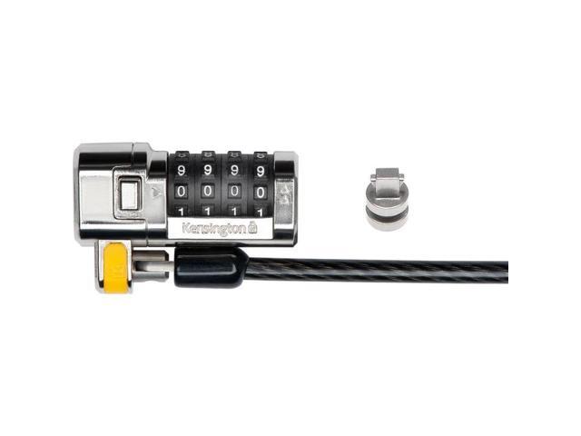 Click here for KENSINGTON TECHNOLOGY GROUP K67936WW CLICKSAFE COM... prices