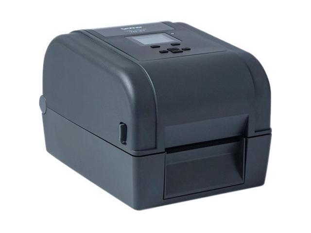 Click here for Brother TD-4650TNWB Direct Thermal Transfer Monoch... prices