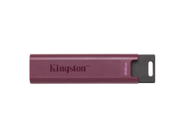 Click here for Kingston DataTraveler Max USB 3.2 Gen 2 Series Fla... prices