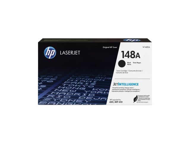 Click here for HP Original Standard Yield Laser Toner Cartridge B... prices