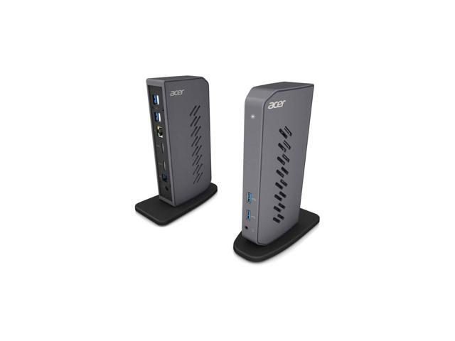Click here for Acer USB 3.0 Dock U301 prices