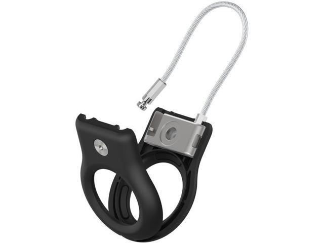 Click here for WIRE CABLE PC BLACK prices