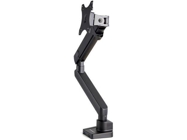 Click here for StarTech Single Arm Desk Mount for up to 34 Displa... prices