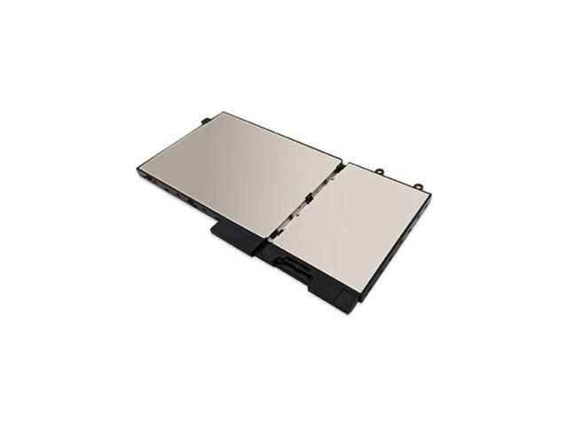 Click here for Total Micro 3-CELL 11.4V 51WHR prices