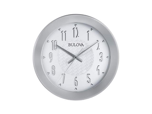 Click here for Bulova C4878 Fantasmic Bluetooth Wireless Stereo S... prices