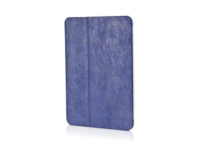 Click here for XtremeMac MicroFolio Leather Case for iPad Mini 1/... prices