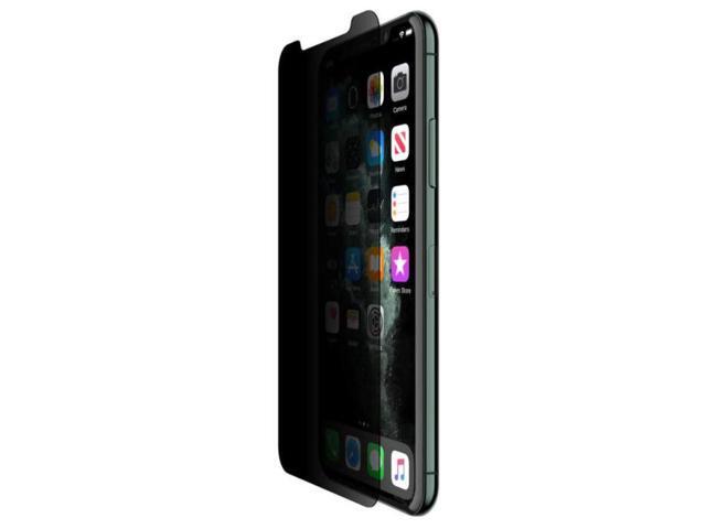 Click here for GLASSEZ TRAYAPPLE11XRTMPRD prices