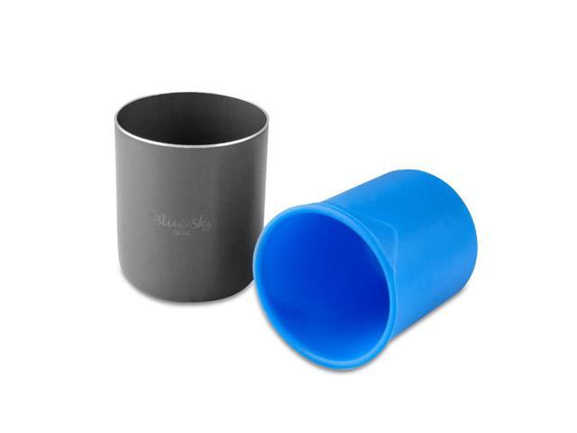 Click here for Blue Sky Gear Double Up Cup prices