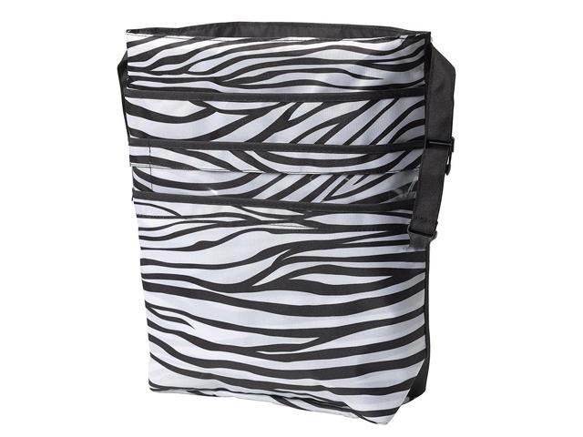 Click here for Drive Medical AgeWise Back of Wheelchair Organizer... prices