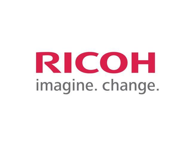 Click here for Ricoh Original Laser Toner Cartridge Magenta 1 Pac... prices