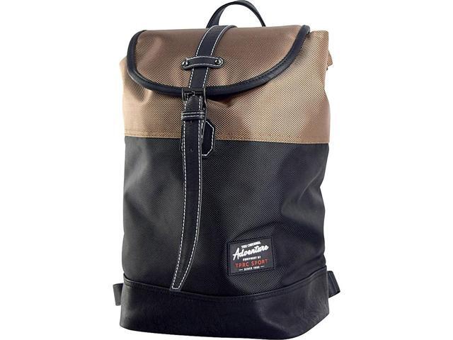 Click here for Travelers Club Sport 14 Laptop Business Travel Bac... prices