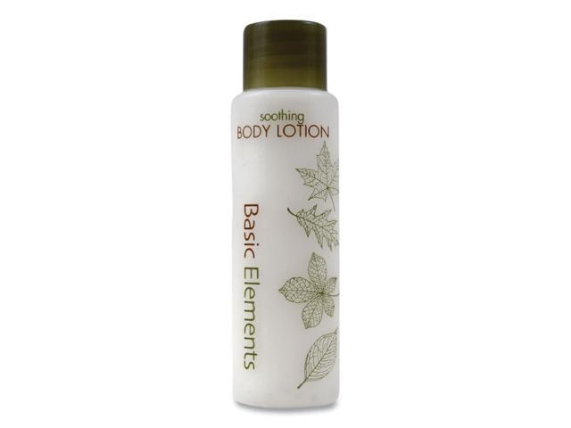 Click here for Lotion 1 oz Bottle 200/Carton LTBELBTL prices