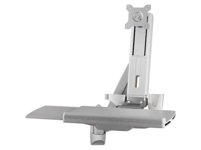 Click here for SIT STAND COMBO WALL MOUNT prices