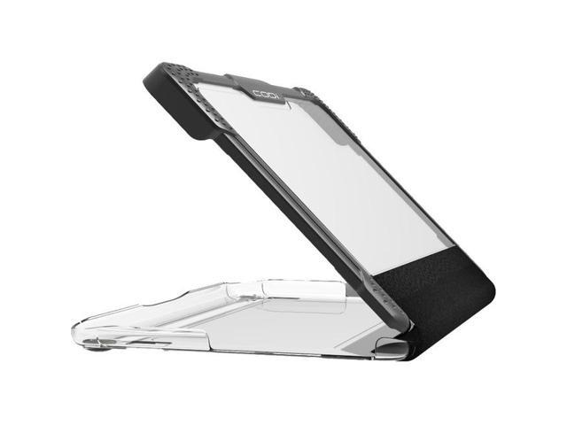 Click here for CODi Clear Clip-On Case for Dell 3100 C40604001 prices