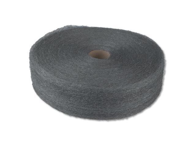 Click here for Industrial-Quality Steel Wool Reel #1 Medium 5-lb... prices