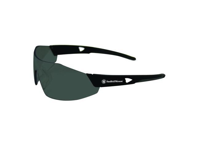 Click here for High-Density Waste Can Liners 16 gal 12 mic 24 x 3... prices