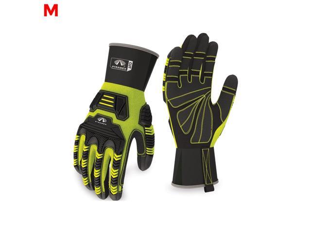 Click here for Pyramex Gl802CRM Ultra Impact Series: Max Duty Cut... prices