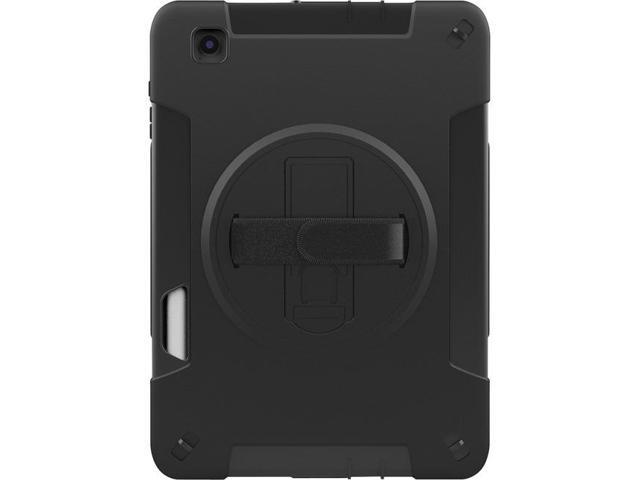 Click here for CTA Digital 10.4 Samsung Galaxy Tab S6 Lite Rugged... prices