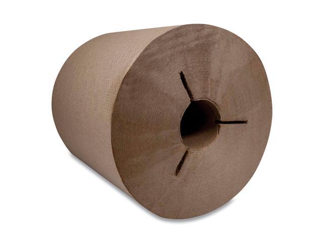 Click here for Morsoft Controlled Towels  Y-Notch  8 x 800 ft  Kr... prices