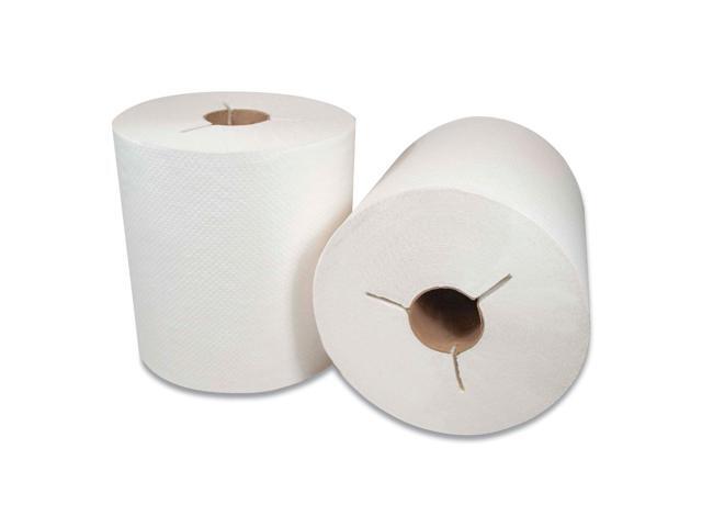 Click here for Morsoft Controlled Towels  Y-Notch  8 x 800 ft  Wh... prices