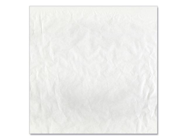 Click here for All-Purpose Food Wrap Dry Wax Paper 14 x 14 White... prices