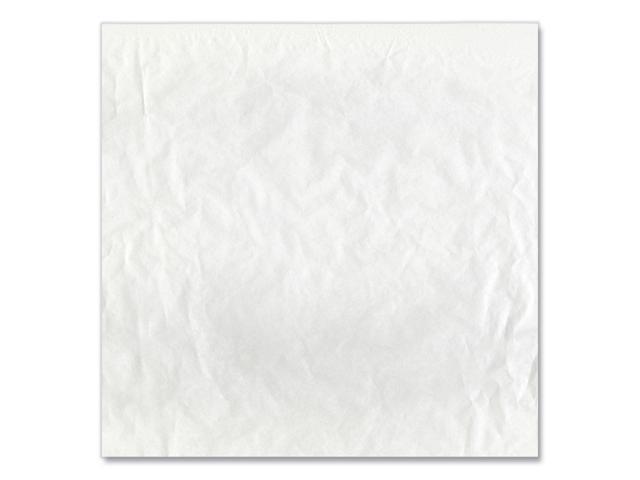 Click here for All-Purpose Food Wrap Dry Wax Paper 15 x 16 White... prices