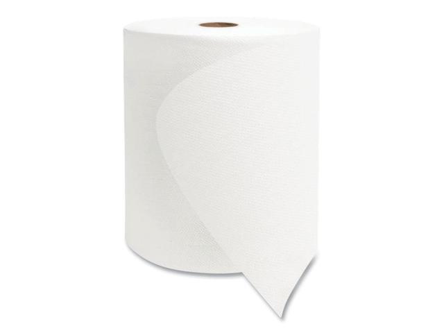 Click here for Valay Universal TAD Roll Towels  1-Ply  8 x 600 ft... prices