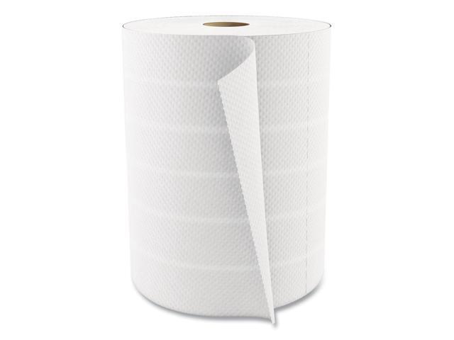 Click here for Cascades Select Kitchen Roll Towels 2-Ply 11 x 8 W... prices