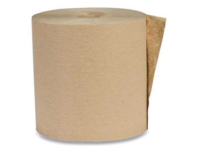 Click here for American Paper Recycled Hardwound Paper Towels 1-P... prices