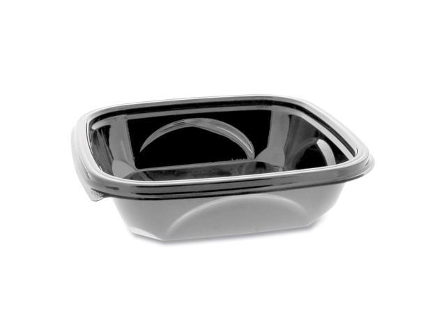 Click here for EarthChoice PET Container Bases 7 x 7 x 1.52 24 oz... prices