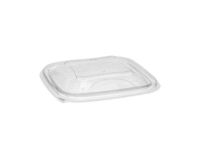 Click here for EarthChoice PET Container Lids for Container Bases... prices