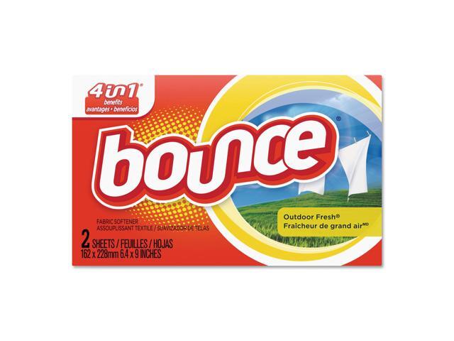 Click here for Bounce Fabric Softener Sheets Outdoor Fresh 2/Box... prices