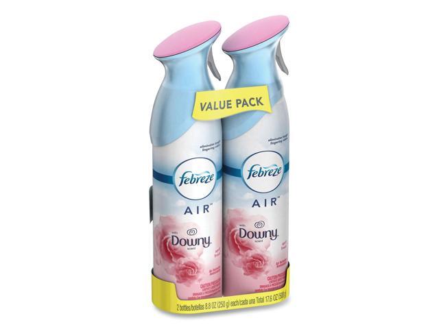 Click here for Febreze AIR Downy April Fresh 8.8 oz Aerosol Spray... prices