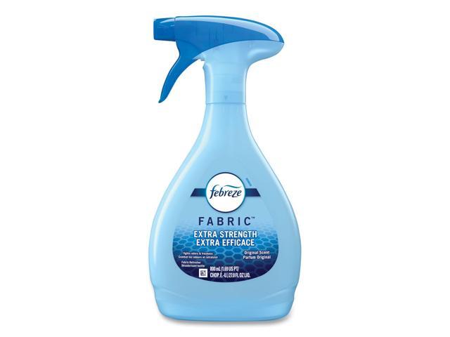 Click here for Febreze Fabric Refresher Spray Lightly Scented 27... prices