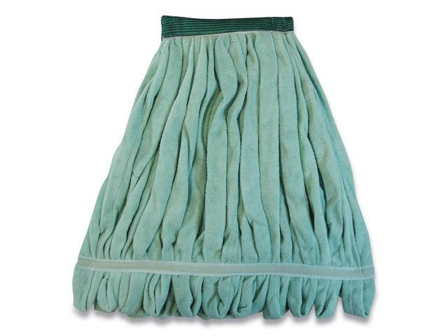 Click here for ODell Split Microfiber Loop Mop Medium 14x14 1.5 H... prices