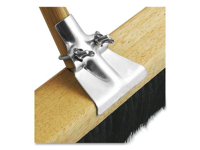 Click here for ODell Corporation Push Broom Handle Brace  Metal... prices