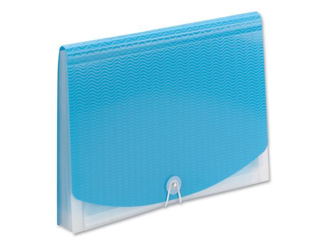 Click here for Smead Poly Expanding File 12 Sections Letter Size... prices