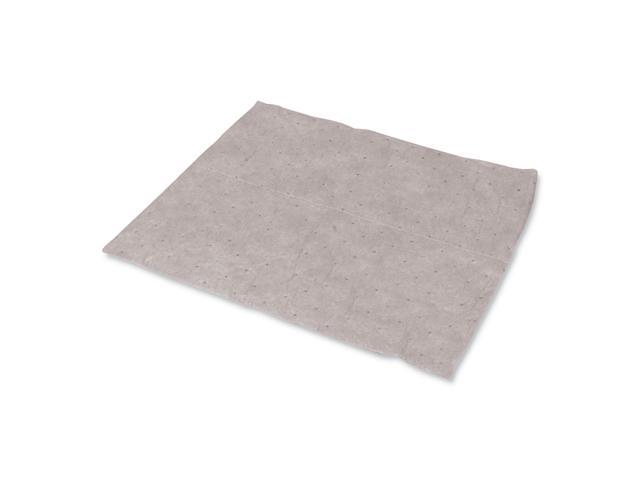 Click here for TASKBrand All Sorb Industrial Sorbent Pad 0.24 gal... prices