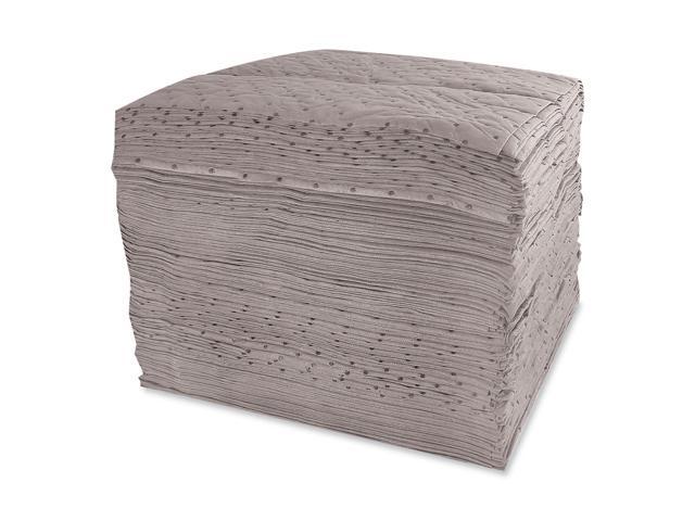 Click here for TASKBrand All Sorb Industrial Sorbent Pad 0.11 gal... prices