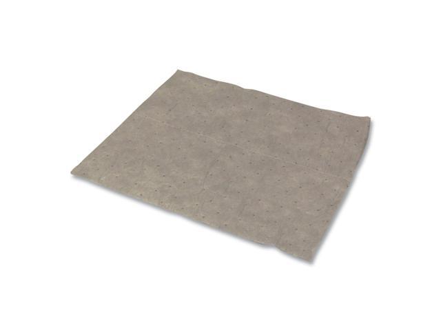Click here for TASKBrand All Sorb Industrial Sorbent Pad 0.22 gal... prices