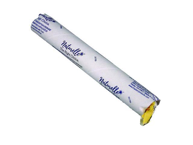 Click here for Naturelle Tampons Regular 200/Carton 25176598 prices