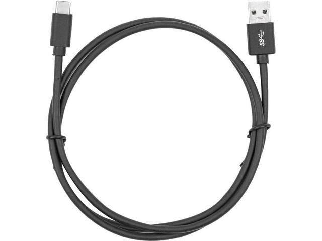 Click here for Rocstor Premium USB-C to USB 3.0 Type A Cable Y10C... prices