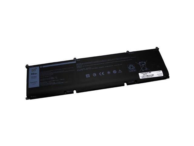 Click here for BTI Battery 69KF2BTI prices