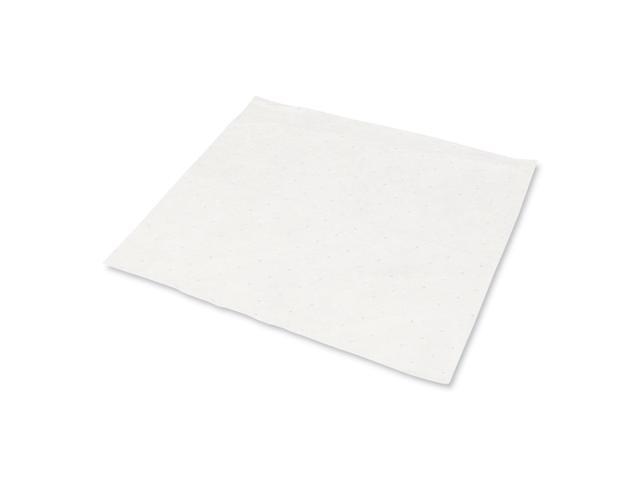 Click here for TASKBrand Industrial Oil Only Sorbent Pad 0.14 gal... prices