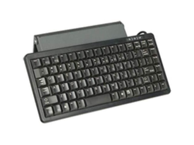Click here for Lexmark 57X7050 Keyboard - Usb - English - For Lex... prices