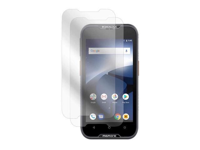 Click here for Datalogic Screen Protector 94ACC0259 prices