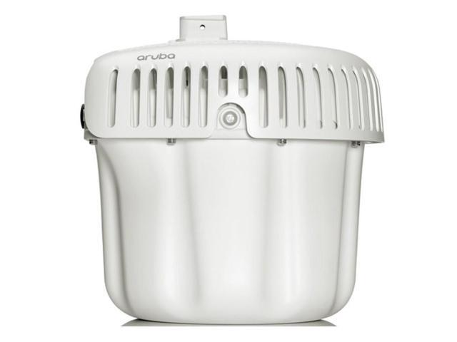 Click here for HPE AP-585 Dual Band IEEE 802.11ax 2.97 Gbit/s Wir... prices